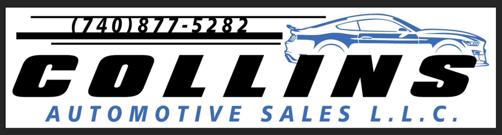 Collins Automotive Sale LLC